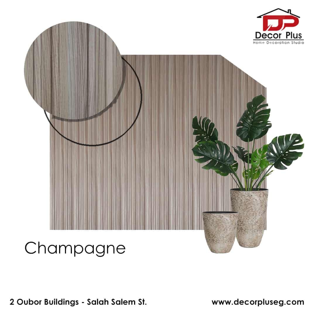 Cladding - All You Need to Know ! - Decor Plus